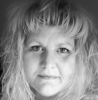 Dawn Donofe | News, Sports, Jobs - Weirton Daily Times